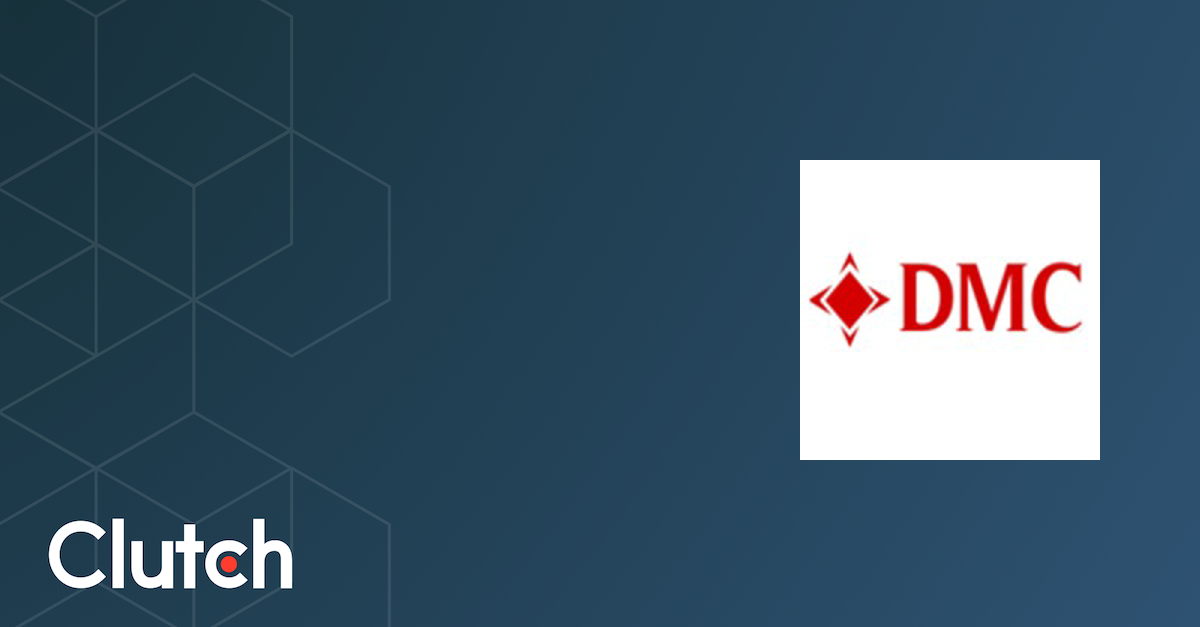 Diamond Management Consultancy Ltd - Services & Company Info