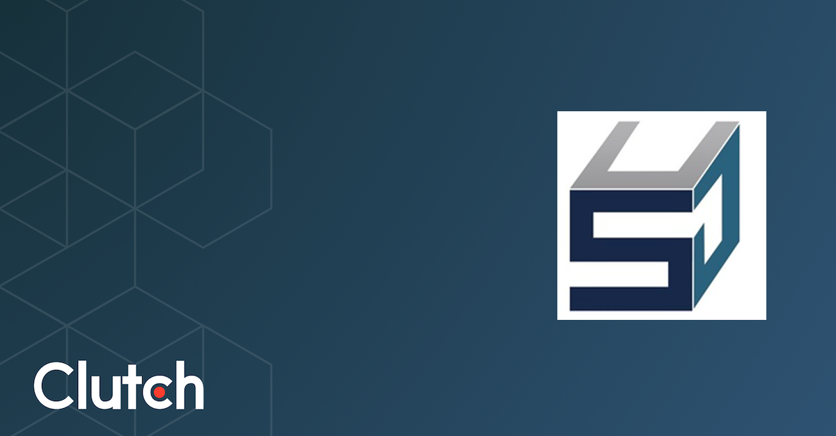 Square Deal Capital - Services & Company Info