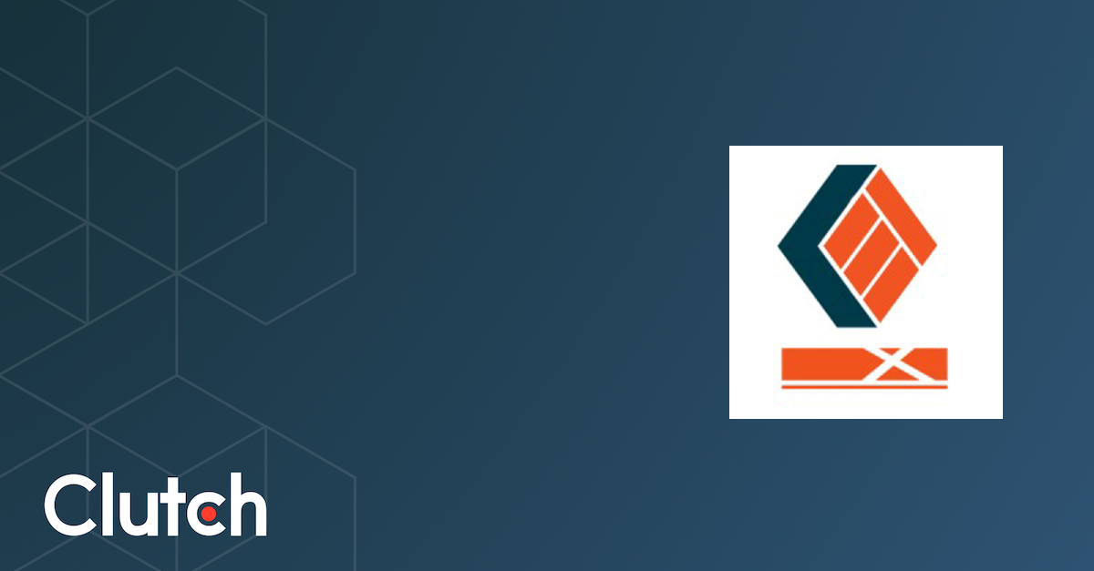 Cornerstone Engineering, Inc., Address, Data & More