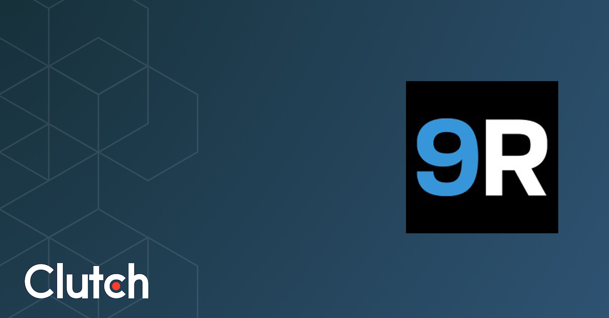 9Rooftops - Services & Company Info