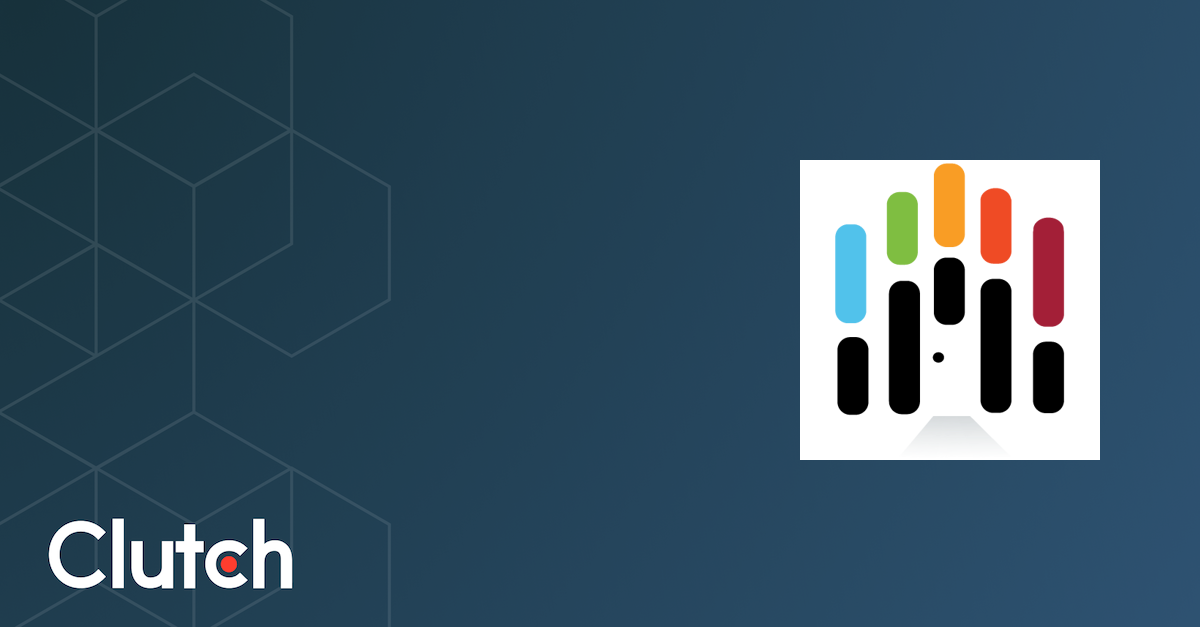 Reibar Marketing Reviews (1), Pricing, Services & Verified Ratings