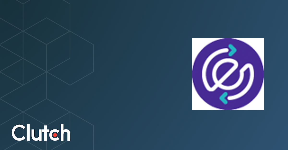 eShipper Reviews (3), Pricing, Services & Verified Ratings