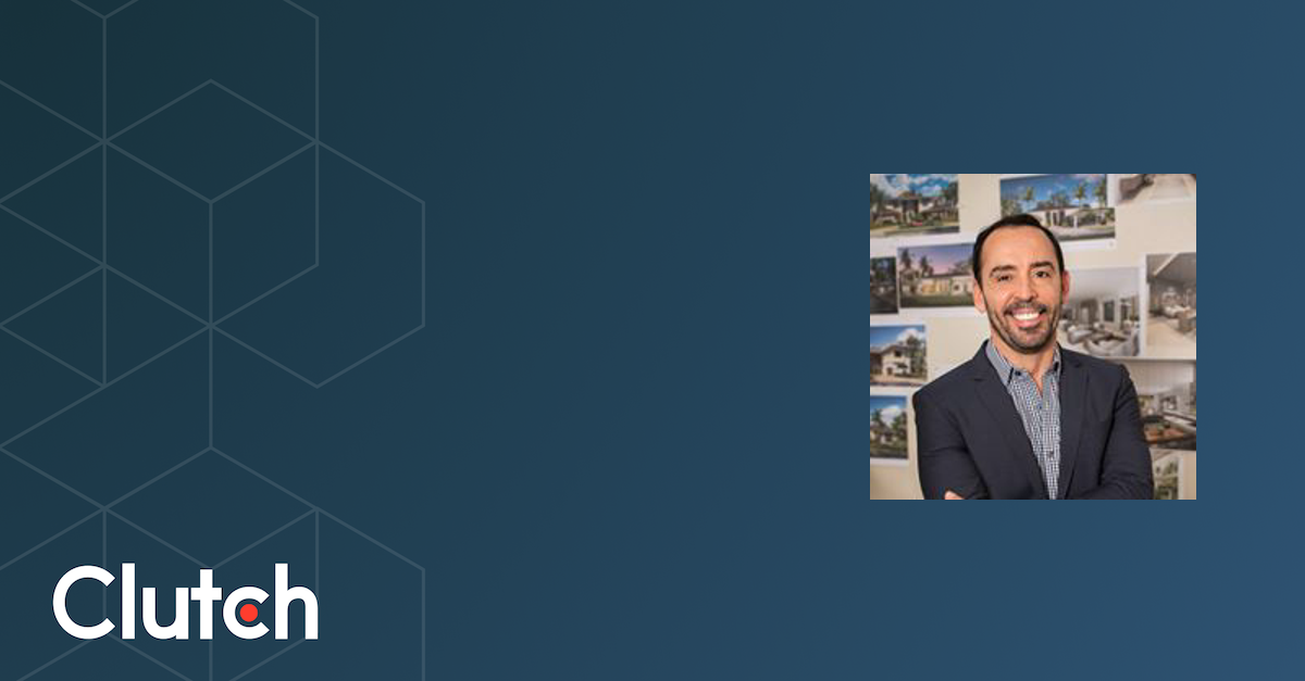 Jorge Castillo Design Inc. - Services & Company Info