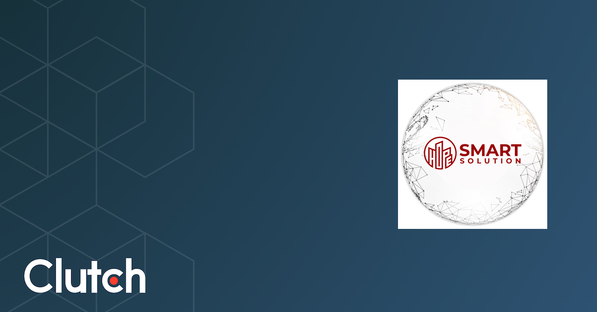 HOPE Smart Solution - Services & Company Info