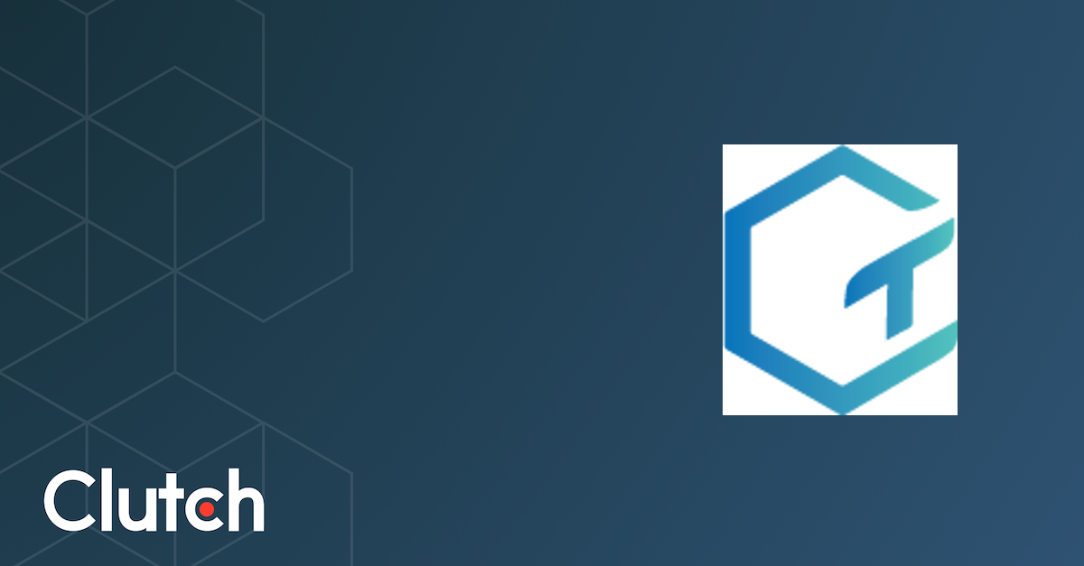 Codi Technologies Services Company Info