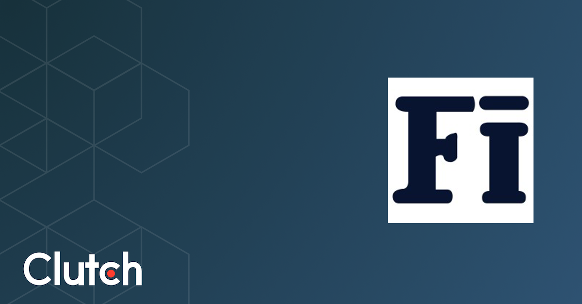 Fiorano, Address, Data & More