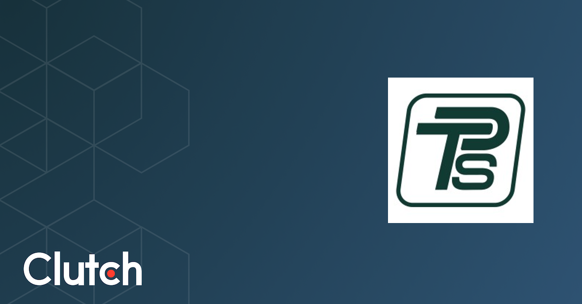 Texas Pipe Family of Companies - Services & Company Info