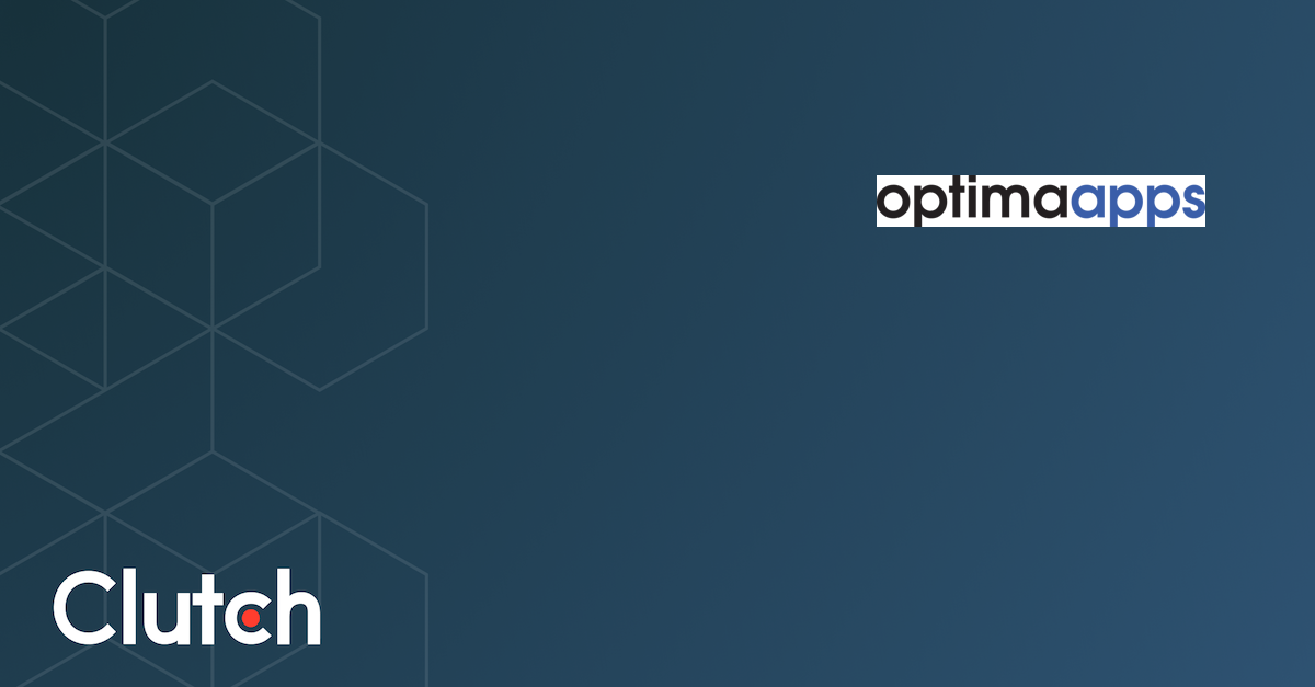 Optima Apps, Address, Data & More