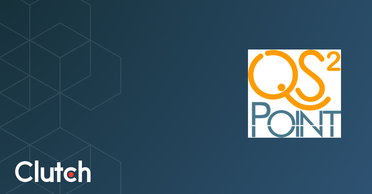 QS2 Point - Services & Company Info