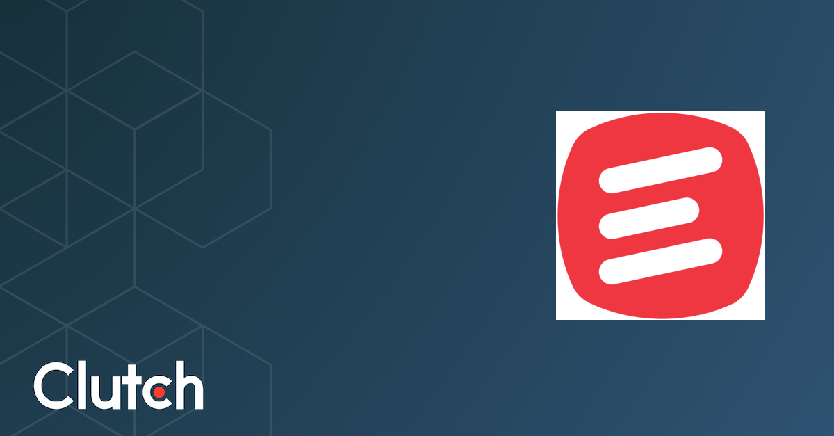 Emergent Software Reviews (34), Pricing, Services & Verified Ratings