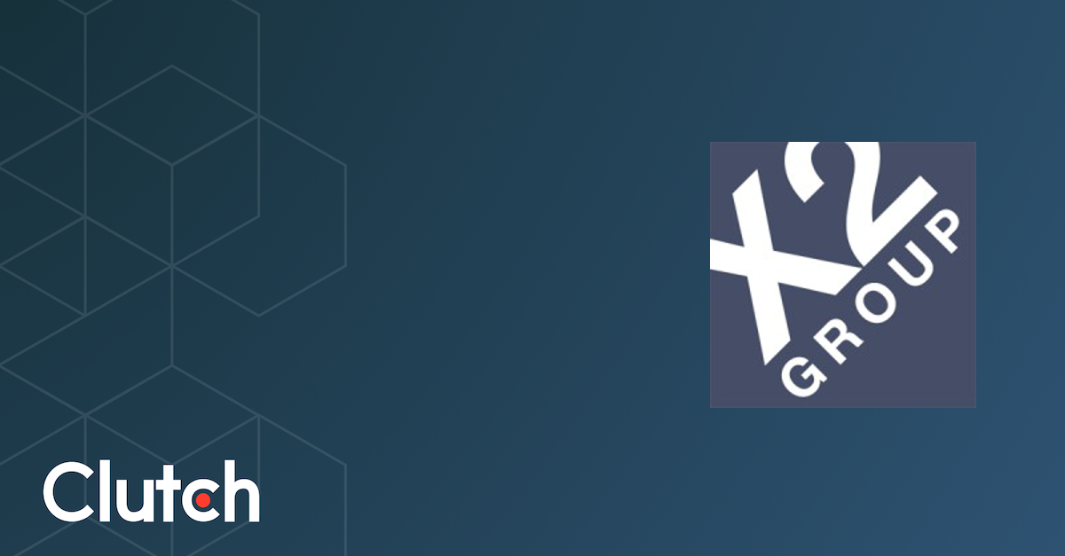 X2 Group, Address, Data & More