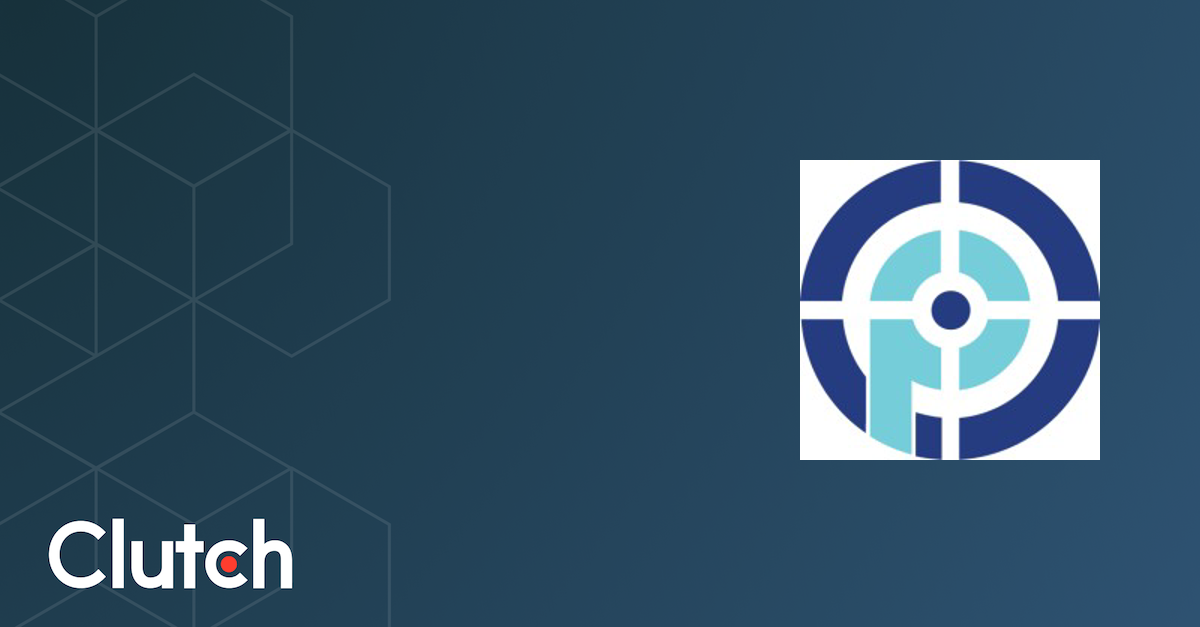 ProVision Partners - Services & Company Info