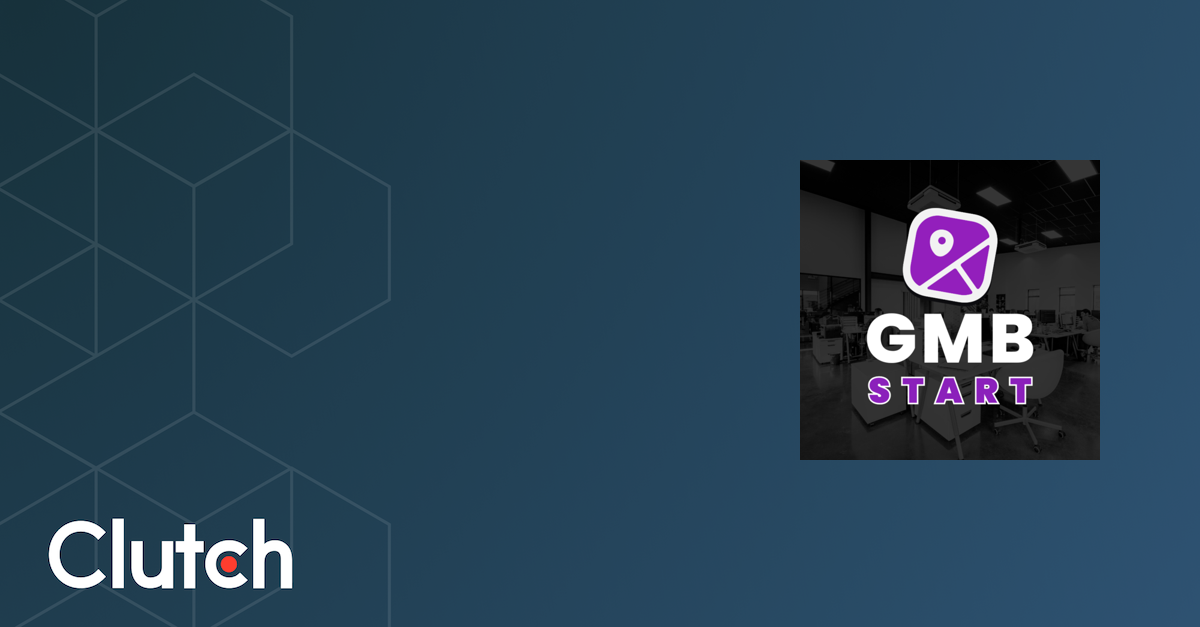 GMB START | Agencia de Marketing Digital en México Reviews (5), Pricing ...