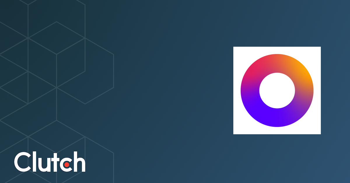 OOZOU - Services & Company Info