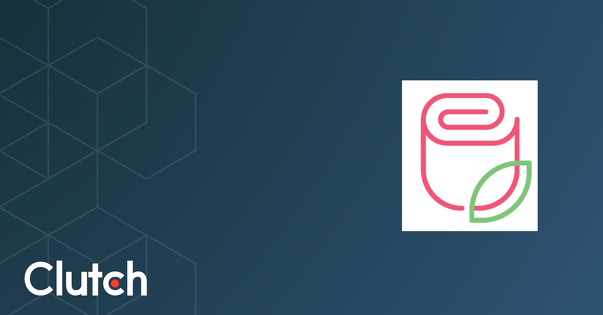 The Rose Medical Group, Address, Data & More