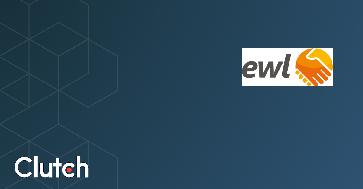 EWL Group - Services & Company Info