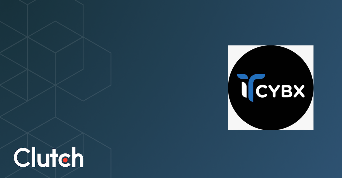 IT CYBX LTD, Address, Data & More