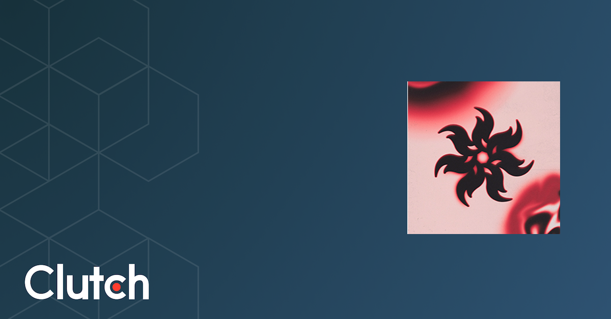 FIRE MIND Creative Studio - Services & Company Info