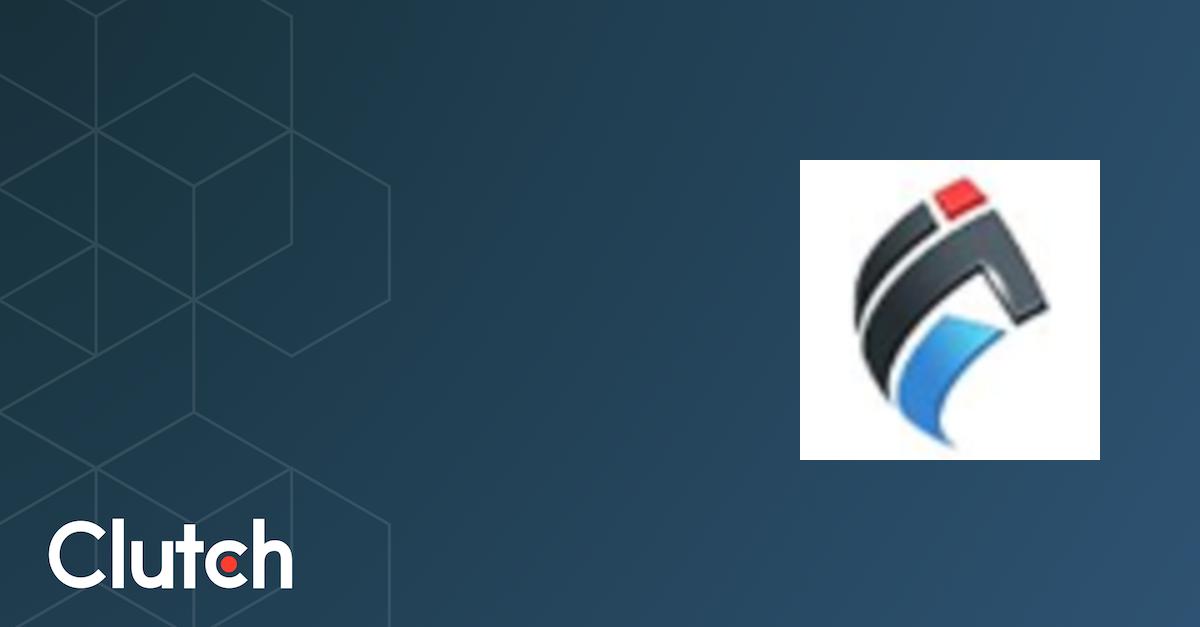 iT1 Services Inc - Services & Company Info