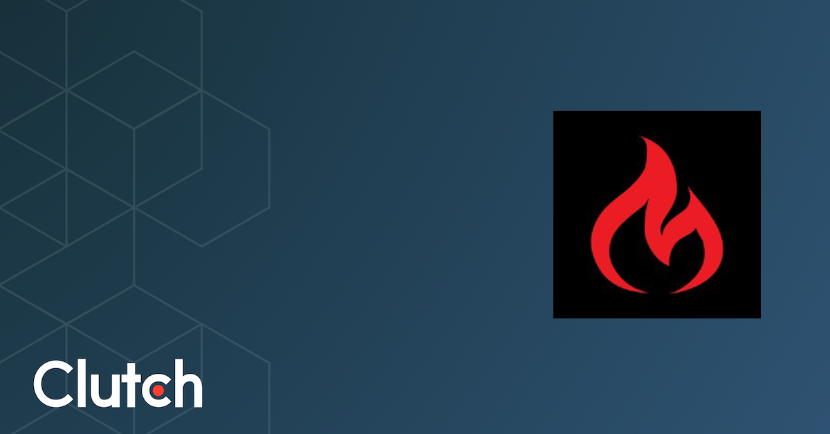 Safety And Fire Technology Inc. - Services & Company Info