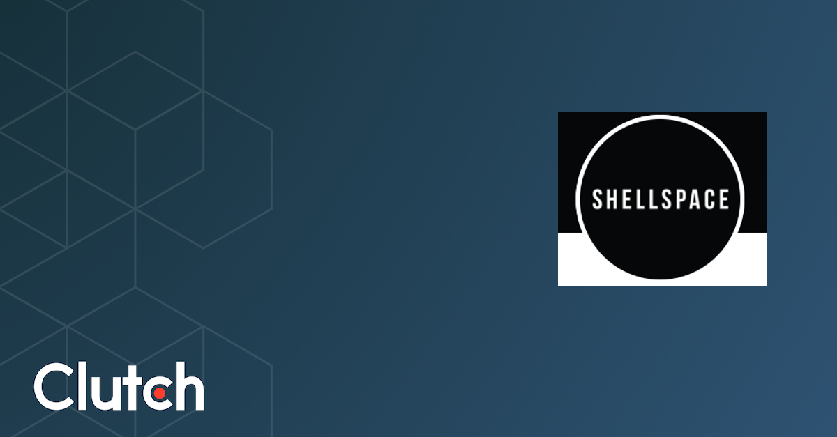 Shellspace, 1 Review, Address, Data & More