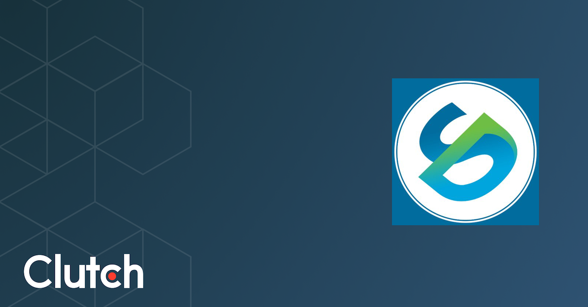 Sideways Designs, Address, Data & More