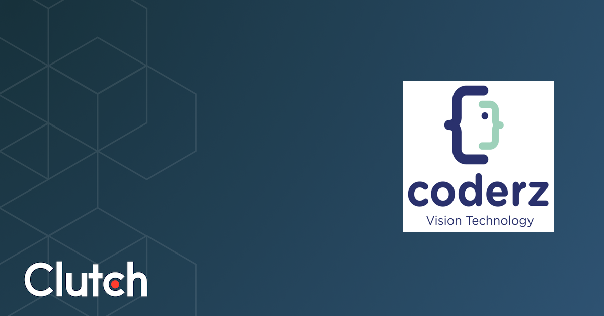 Coderz Vision Technology 1 Review Address Data And More