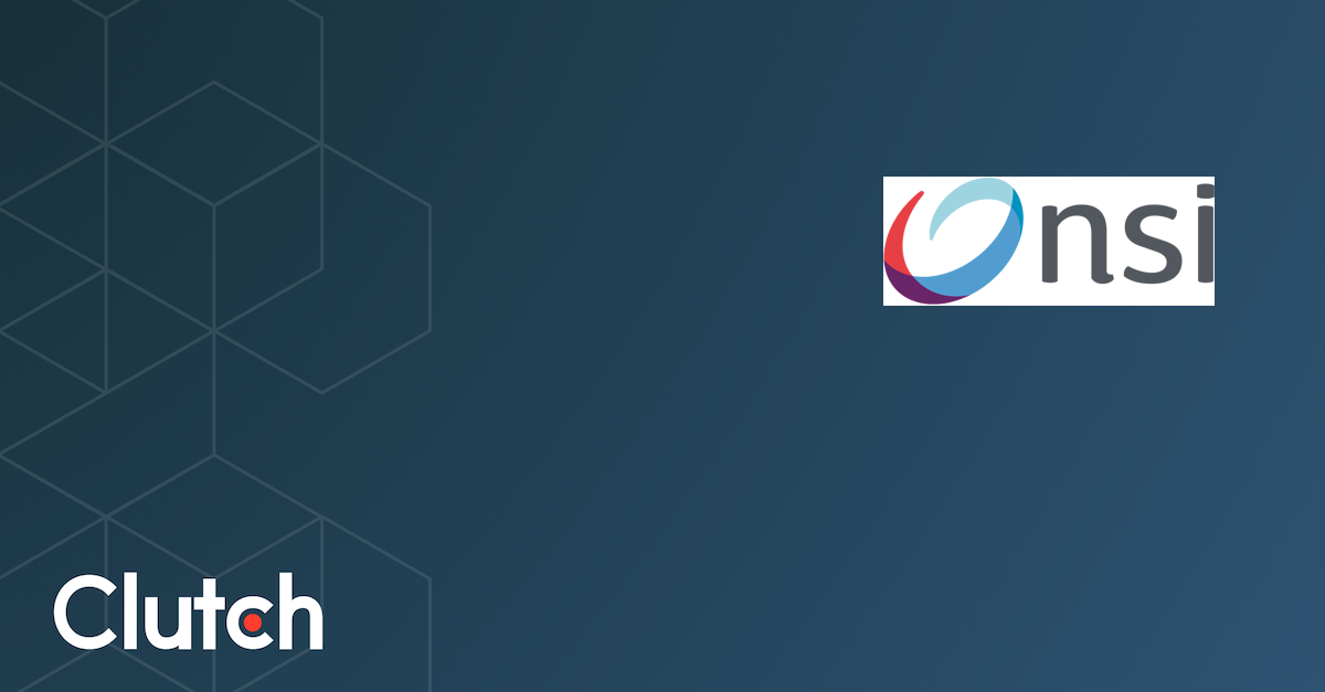 NSI Canada Group Inc. - Services & Company Info