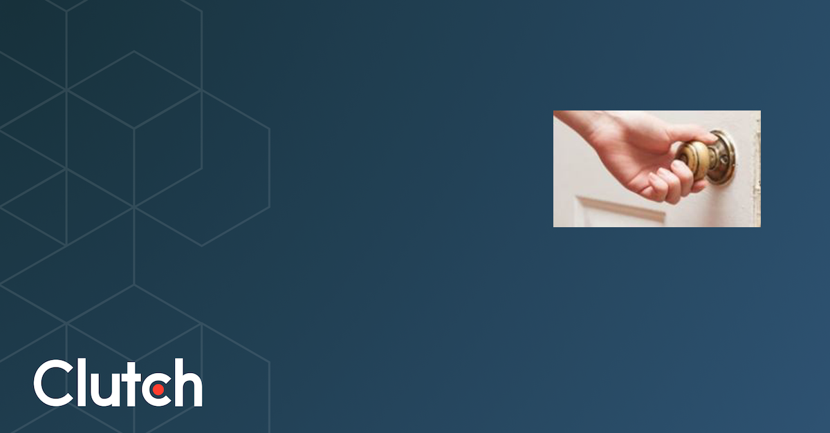 Universal Locksmith Store - Services & Company Info