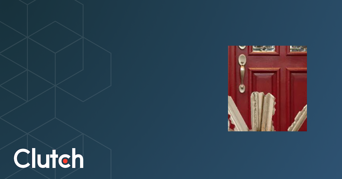 Master Locksmith Store - Services & Company Info