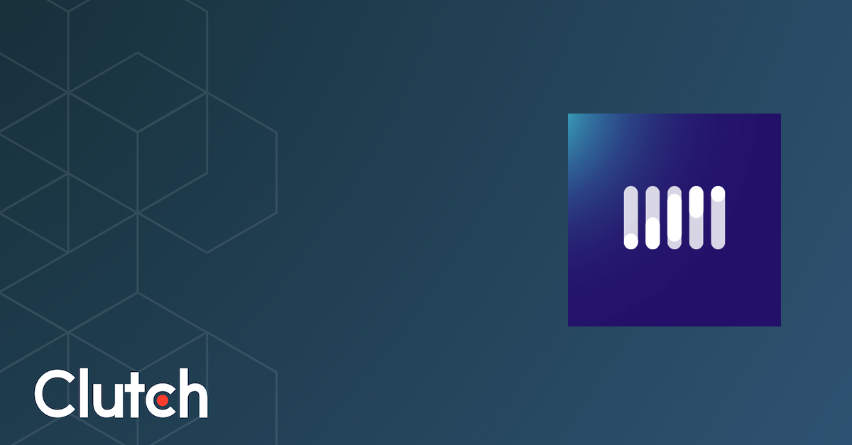 Boolean Inc. Reviews (10), Pricing, Services & Verified Ratings