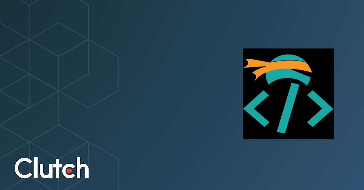 CODT Technologies Pvt. Ltd. Reviews (1), Pricing, Services & Verified ...
