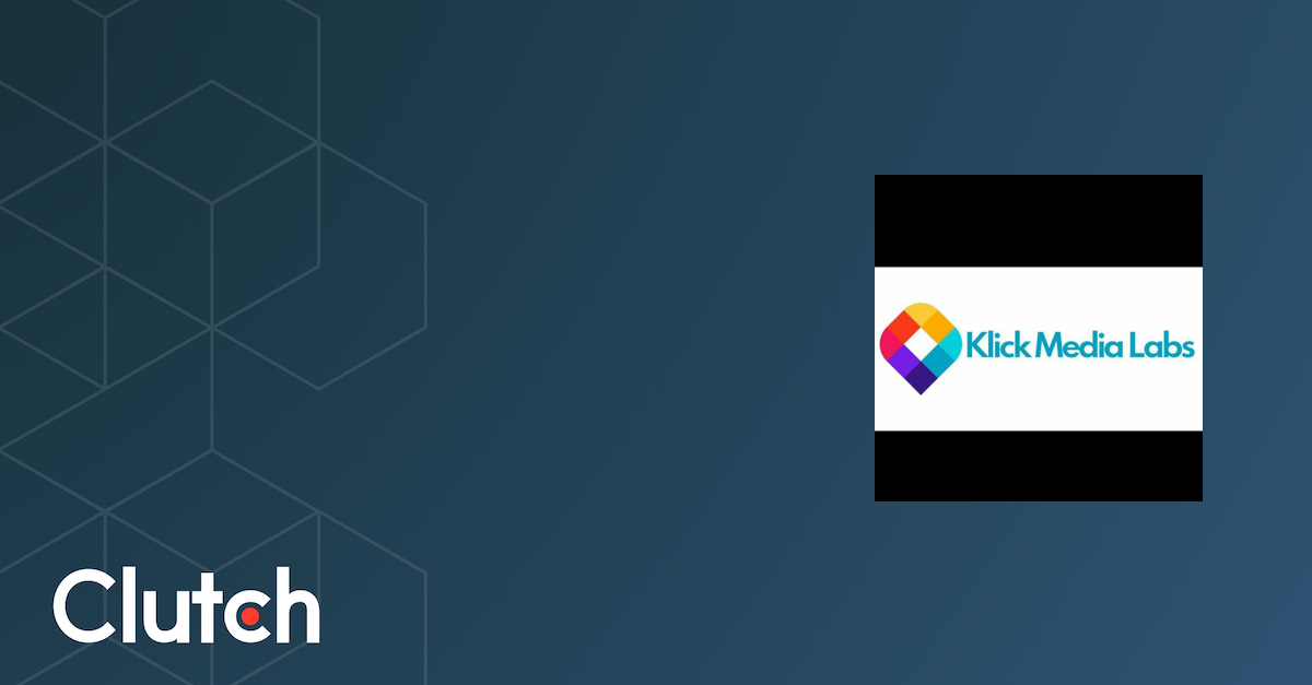 Klick Media Labs, Address, Data & More