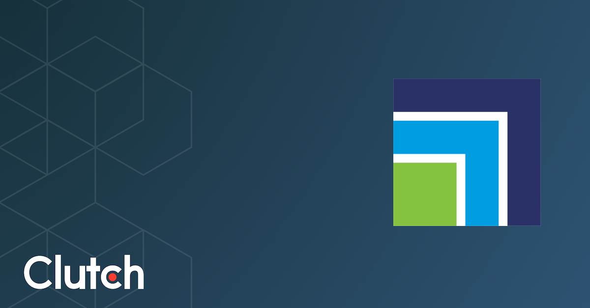 Dynatech Systems - Services & Company Info