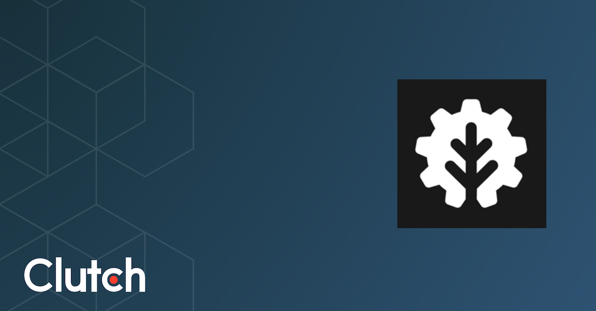 factorìa - Services & Company Info