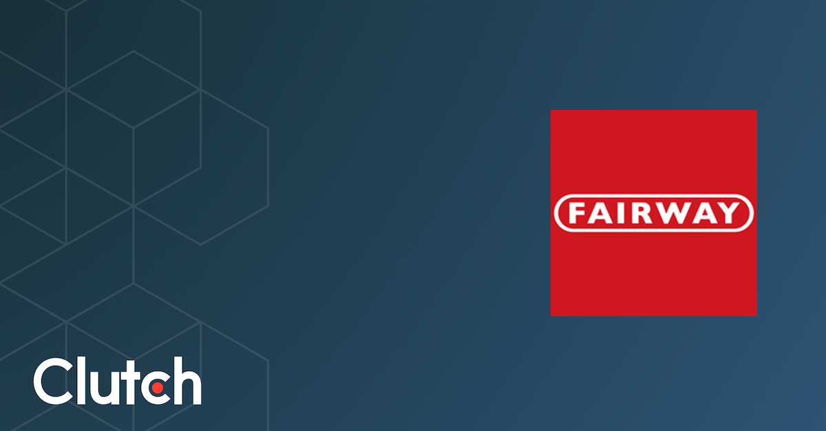 Fairway Outdoor Advertising - Services & Company Info