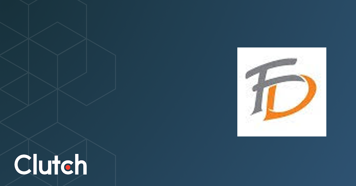 Fanatically Digital Reviews (2), Pricing, Services & Verified Ratings