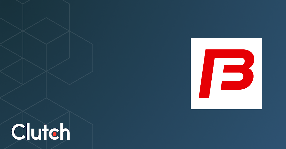 Fastbridge Hungary Kft - Services & Company Info