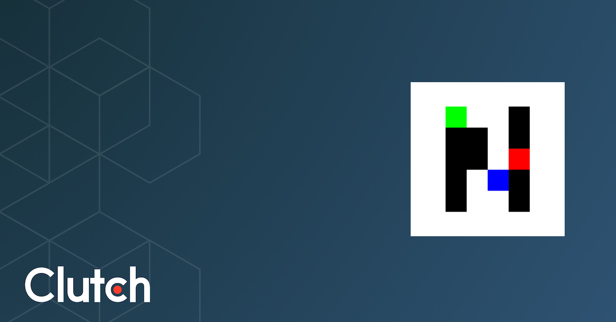 Research & Learn About No Input Signal - The Manifest