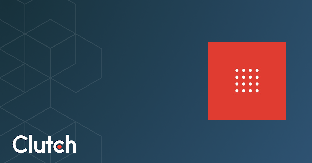 Binary Republik Reviews (17), Pricing, Services & Verified Ratings