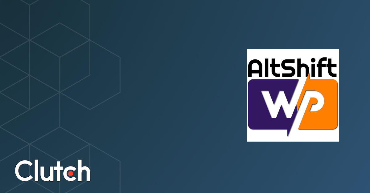 AltShift WP, Address, Data & More