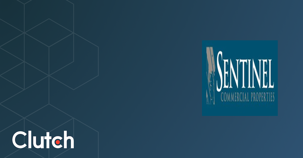 Sentinel Commercial Properties - Services & Company Info