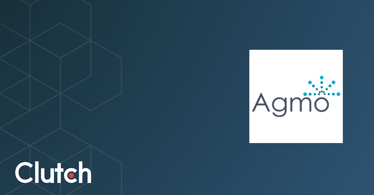 Agmo Tech Sdn Bhd - Services & Company Info