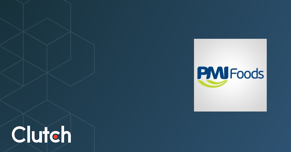 PMI Foods - Services & Company Info