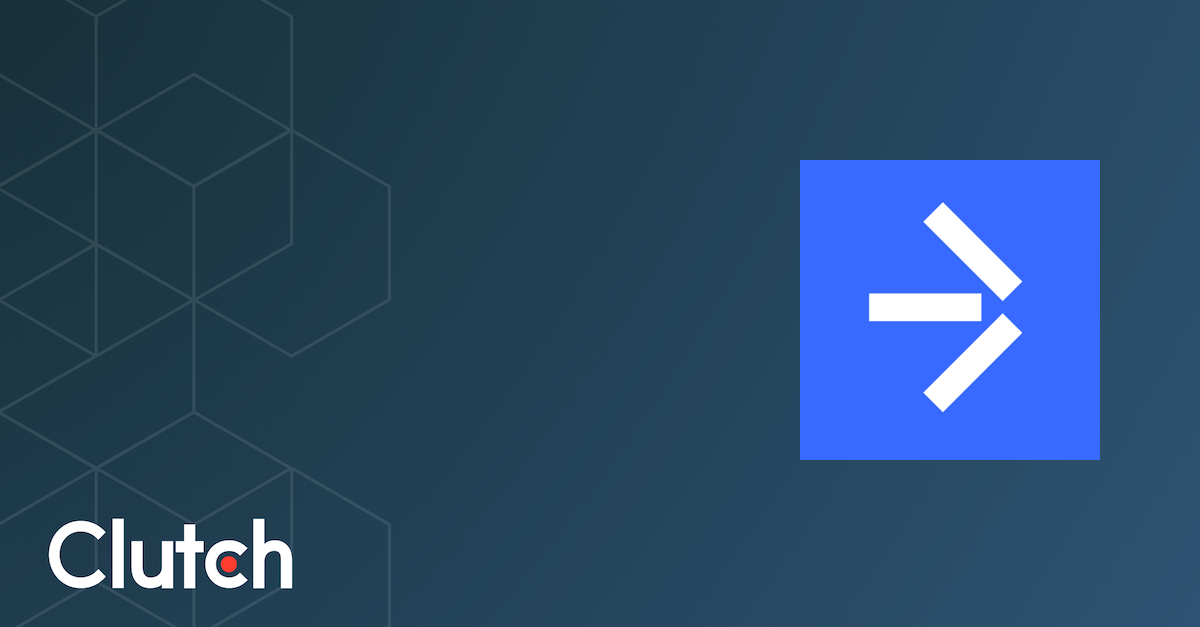 Icreon Reviews (15), Pricing, Services & Verified Ratings