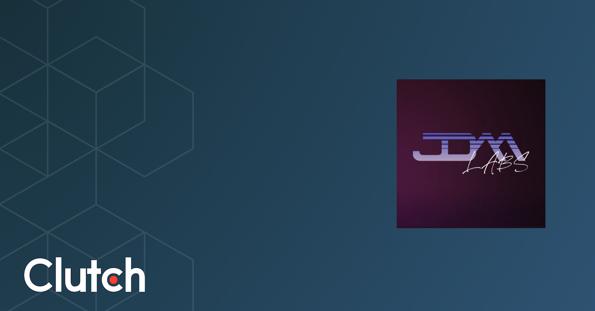 JDM Labs, Address, Data & More