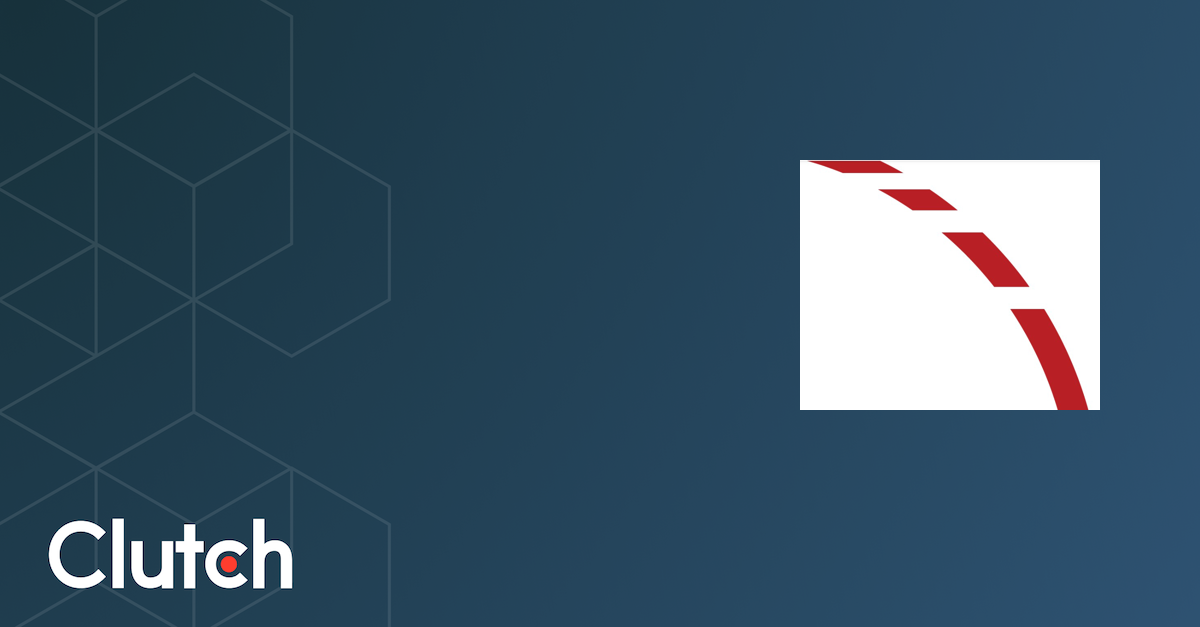Redline Design - Services & Company Info