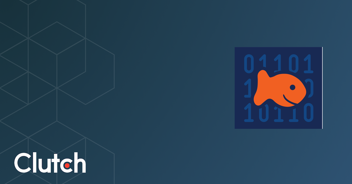 Goldfish Code Reviews (23), Pricing, Services & Verified Ratings