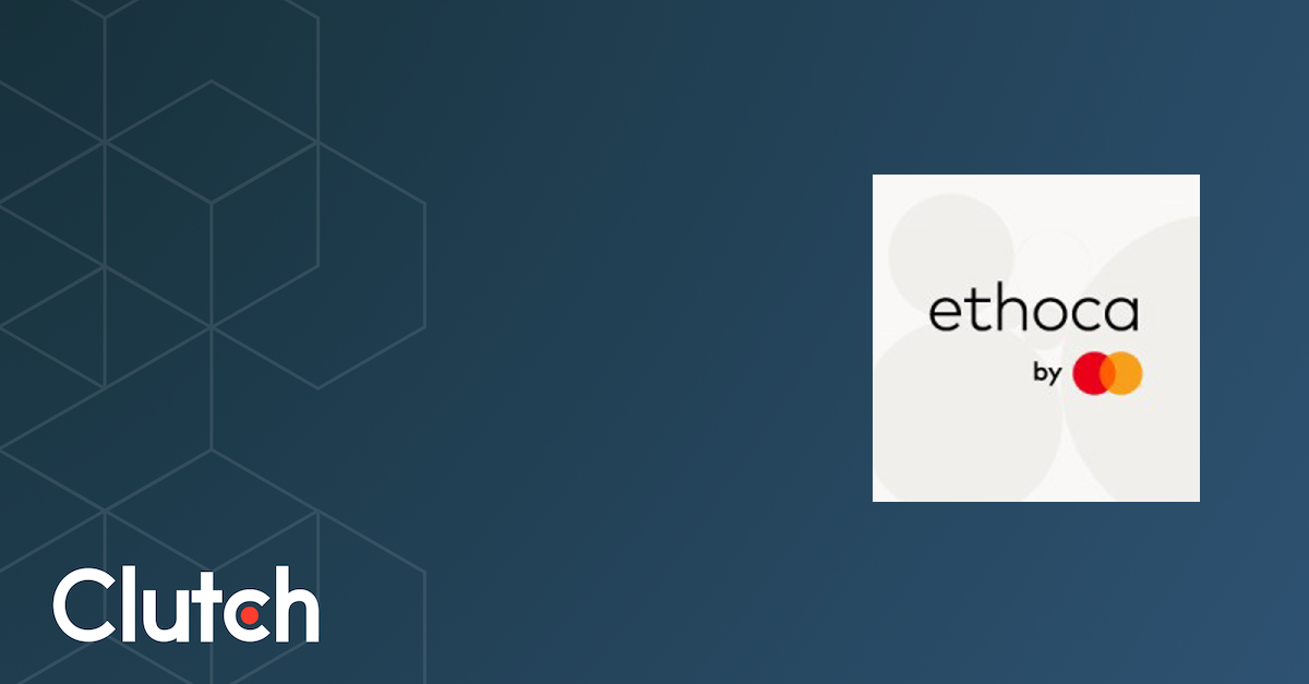 Ethoca - Services & Company Info