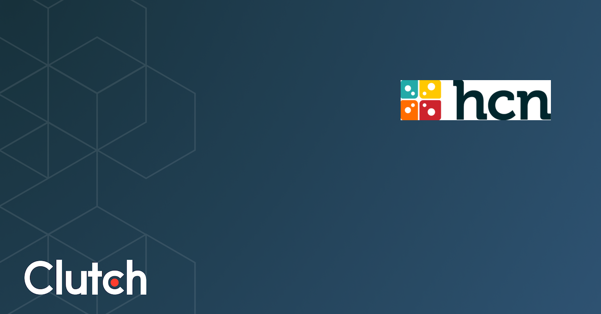 HCN - Services & Company Info